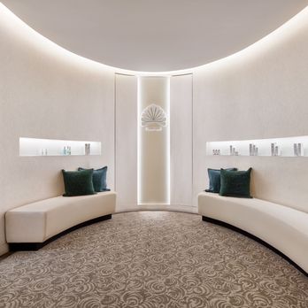 THE BEST 10 DAY SPAS in QUEENS, NY - Updated 2025 - Hours - Yelp