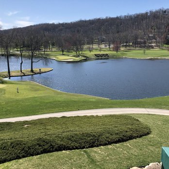 SPRING BROOK COUNTRY CLUB - Updated December 2025 - 15 Photos & 10 ...