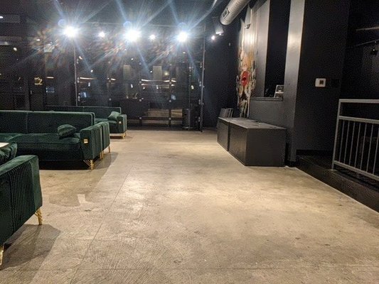 NOIR LOUNGE - 15 W Cherry St, Columbus, Ohio - Cocktail Bars - Yelp