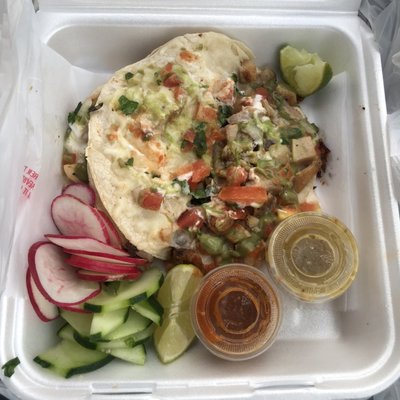 POLLOS ASADOS Y BIRRIA DON RAFA - Updated July 2025 - 3215 Willow Pass ...