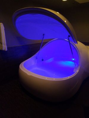 STILL LIFE MASSAGE & FLOAT - Updated November 2025 - 17 Photos & 67 ...