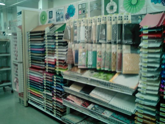 JOANN FABRICS & CRAFTS - CLOSED - Updated May 2024 - 19 Photos & 13 ... JOANN FABRICS & CRAFTS - CLOSED - Updated May 2024 - 19 Photos & 13 ...