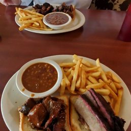 HALFSAUCED BARBEQUE - Updated July 2025 - 86 Photos & 206 Reviews ...