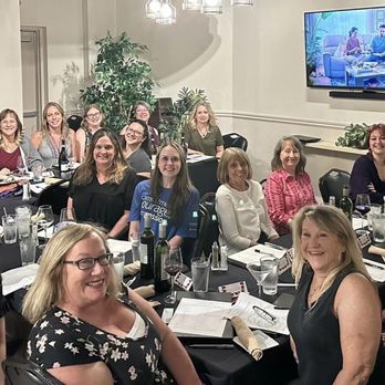 TUSCANO ITALIAN KITCHEN - 101 Photos & 90 Reviews - 1525 Cypress Creek ...