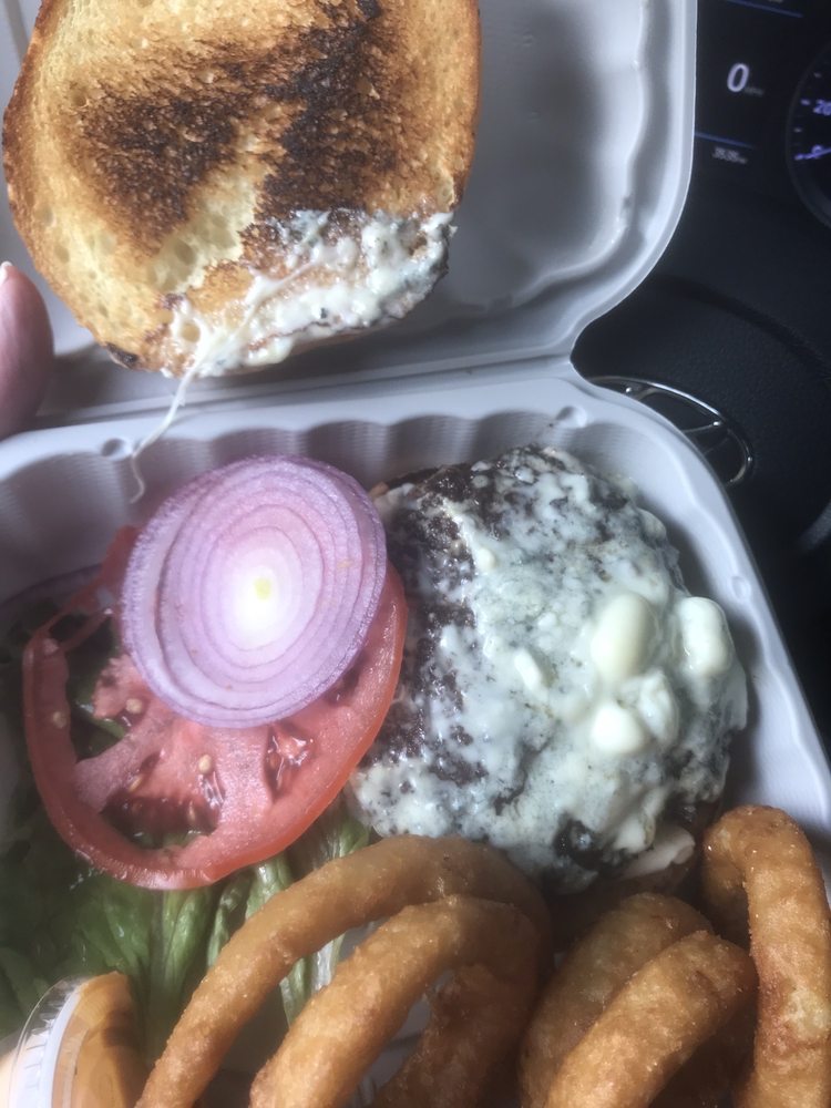 BILLIE JEANS GRILL - Updated December 2025 - 10 Photos & 16 Reviews ...