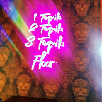 SPICY BURRO - Updated December 2025 - 163 Photos & 63 Reviews - 630 ...