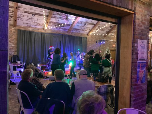 VINTAGE WINE BAR - Updated December 2025 - 30 Photos & 29 Reviews - 212 ...