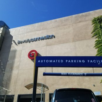 BEVERLY CONNECTION - Updated 2024 - 59 Photos & 116 Reviews - 100 N La ...