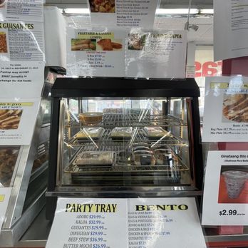 FASTOP - Updated September 2025 - 33 Photos & 13 Reviews - 2011 N ...