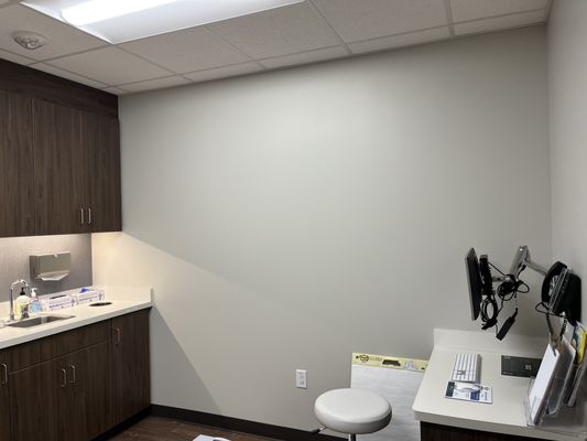 VIRGINIA CANCER SPECIALISTS - FAIRFAX - Updated December 2025 - 28 ...