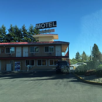SMOKEY POINT MOTOR INN - Updated July 2025 - 23 Photos & 26 Reviews ...