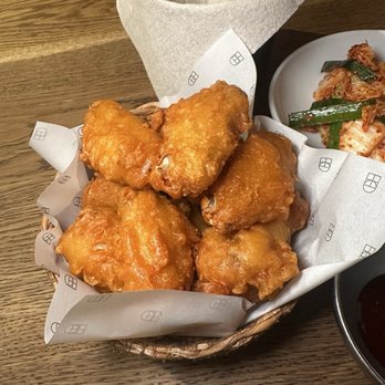 MOONO - Updated June 2025 - 1308 Photos & 237 Reviews - 29 E 32nd St ...