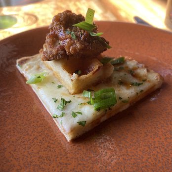 STANDARD REC - Updated November 2024 - 141 Photos & 77 Reviews - 49 E ...