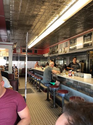 ANGELO’S GLASSBORO DINER - 86 Photos & 130 Reviews - Diners - 26 N Main ...