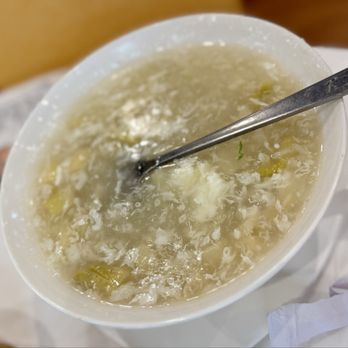 FU FU DIM SUM & HOT POT - Updated December 2025 - 243 Photos & 55 ...