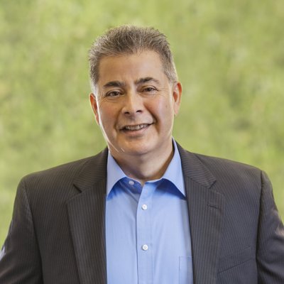 JOE RODRIGUEZ - COMPASS REAL ESTATE - 36 Photos - 1133 Minnesota Ave ...