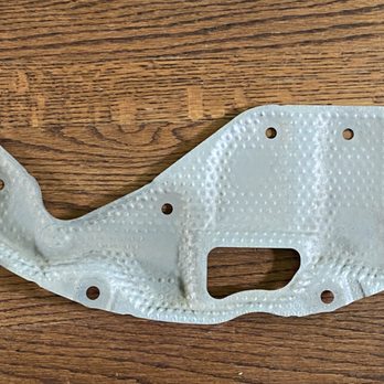 LIFETIME AUTOMOTIVE - TEMP. CLOSED - Updated December 2025 - 53 Reviews ...