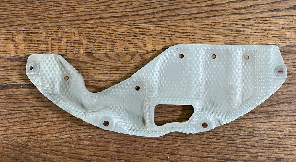 LIFETIME AUTOMOTIVE - TEMP. CLOSED - Updated December 2025 - 53 Reviews ...