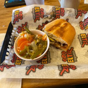 EL RINCON TAPATIO - Updated June 2024 - 83 Photos & 114 Reviews - 127 W ...