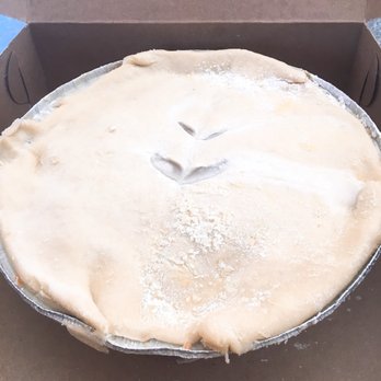 HARROW’S CHICKEN PIES - Updated December 2025 - 15 Photos & 32 Reviews ...