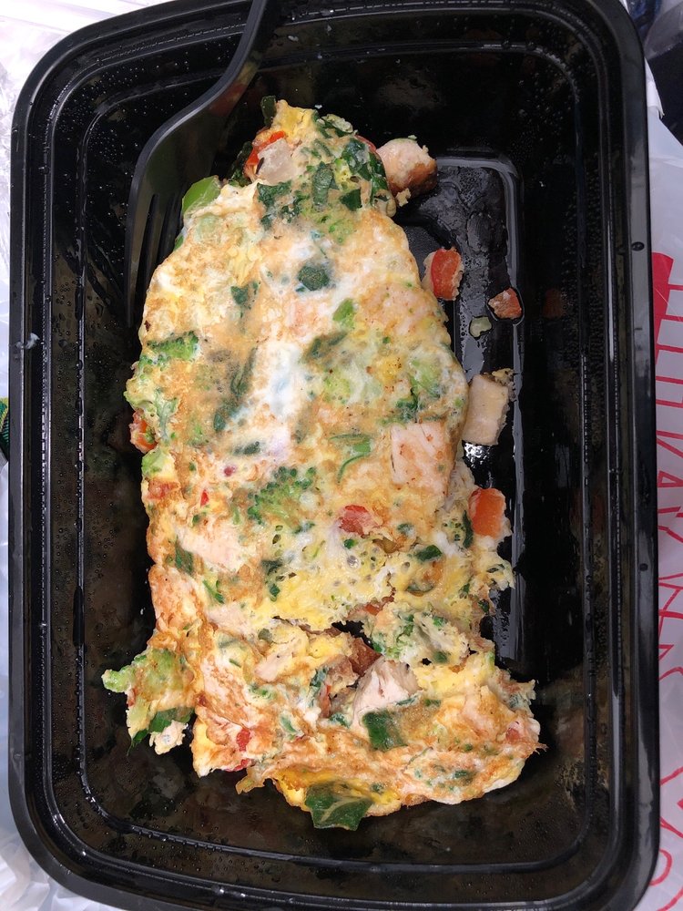 ETC EATERY - Updated December 2025 - 22 Photos & 23 Reviews - 20 E 46th ...