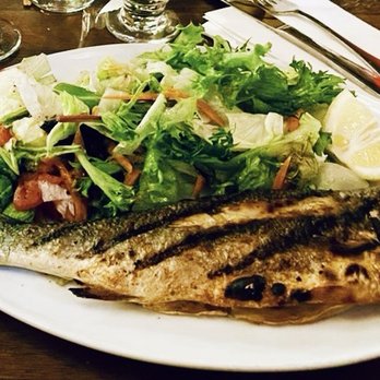 OPERA CAFE - Updated August 2024 - 1367 Photos & 826 Reviews - 2255 ...