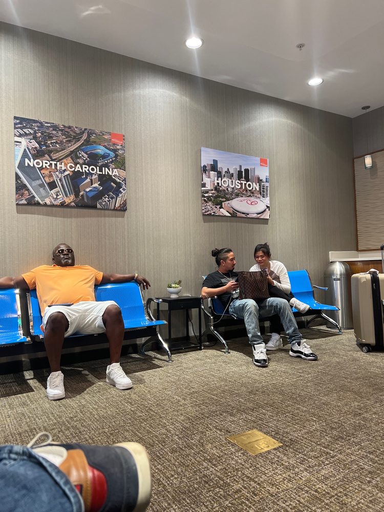 EASIRENT - 50 Reviews - 7803 Hansen Rd, Houston, Texas - Car Rental ...