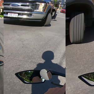 SHAMROCK TOWING - Updated April 2026 - 46 Reviews - 1145 Hamlet St ...