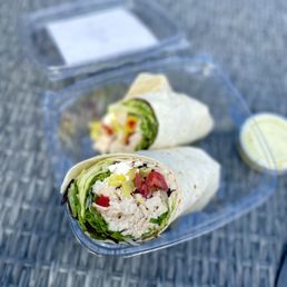 UKRAFT BRUNCH CAFE - Updated October 2025 - 111 Photos & 97 Reviews ...