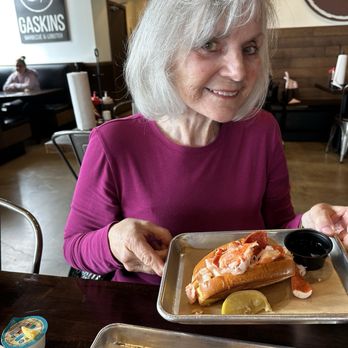 GASKINS BARBECUE AND LOBSTER - Updated March 2026 - 134 Photos & 86 ...
