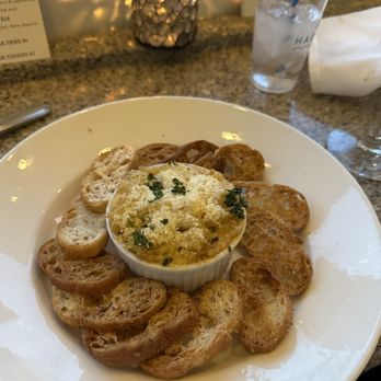 HARBOUR - Updated December 2025 - 100 Photos & 71 Reviews - 134 W ...