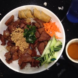 ASIAN PHO - Updated October 2025 - 164 Photos & 237 Reviews - 4997 ...