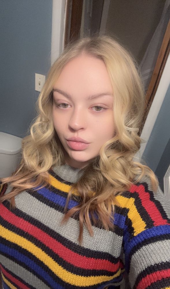 SHELLY’S WILD ABOUT HAIR - Updated December 2025 - Request an ...