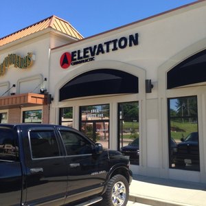 JACOB JOSEPH, MD - 211 Saint Francis Dr, Cape Girardeau, Missouri ...