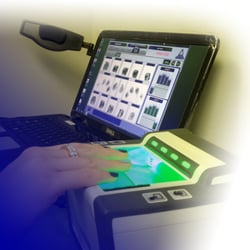 TOP 10 BEST Live Scan Fingerprinting near Le Grand, CA 95333 - Updated ...