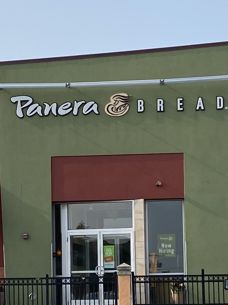 1000 BALD HILL ROAD - Updated January 2025 - 1000 Bald Hill Rd, Warwick ...