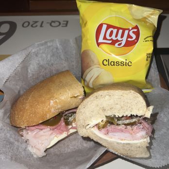 JOEY ROSES SANDWICH SHOPPE - Updated December 2025 - 176 Photos & 157 ...