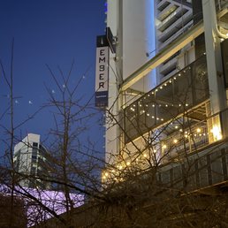 EMBER KITCHEN - Updated December 2025 - 1079 Photos & 346 Reviews - 800 ...