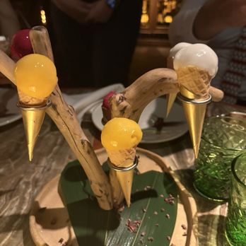 AMAZÓNICO MIAMI - Updated December 2025 - 161 Photos & 48 Reviews - 800 ...