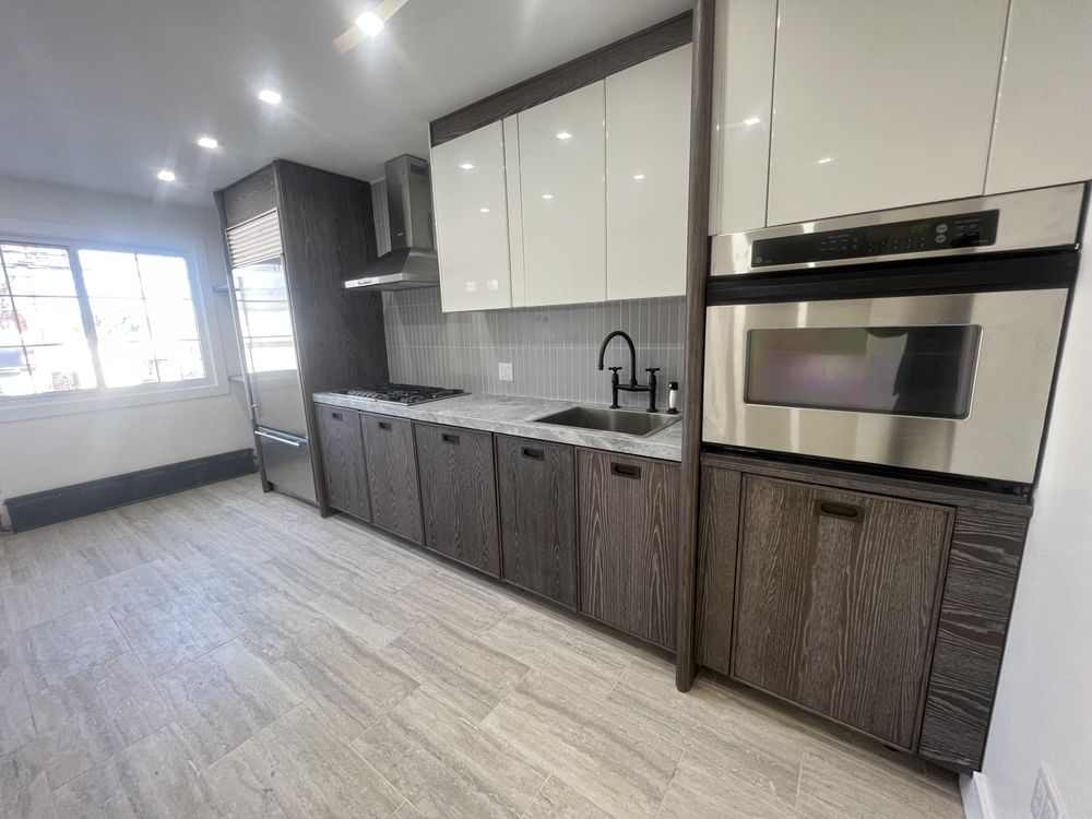 BATUSHA CORPORATION - Updated September 2024 - 19 Photos - 4530 Court ...