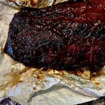 FIREWATER BBQ & BREW - Updated May 2025 - 29 Photos & 60 Reviews ...