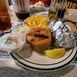 WOODBINE INN - Updated September 2025 - 67 Photos & 108 Reviews - 401 ...