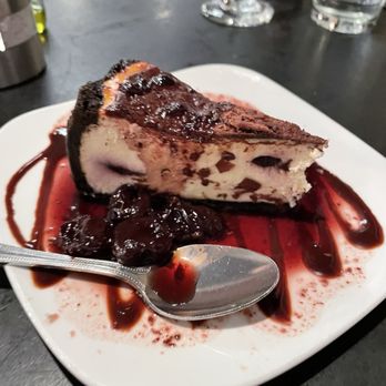 PARAVICINI’S ITALIAN BISTRO - Updated September 2025 - 685 Photos ...