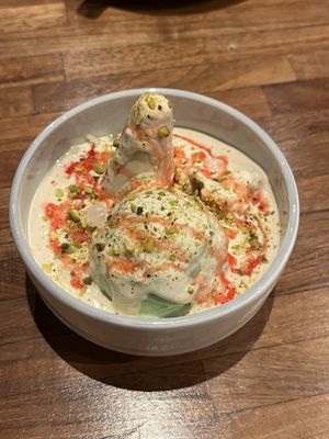 KAILASH PARBAT - Updated November 2024 - 96 Photos & 56 Reviews - 4517 ...