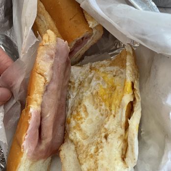 DOMINICAN POWER - Updated November 2025 - 45 Photos & 32 Reviews - 899 ...