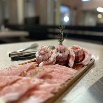 DON BLANC - Updated December 2024 - 684 Photos & 220 Reviews - 4390 ...