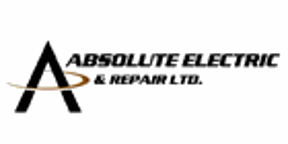 Absolute Electric & Repair - Updated December 2025 - Sylvan Lake ...