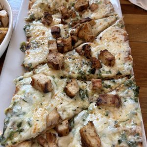 THE KITCHEN - 148 Photos & 114 Reviews - 725 E Douglas Ave, Wichita ...