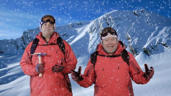 GROTE AUTOMOTIVE - Updated January 2026 - 20 Photos & 56 Reviews - 1630 ...