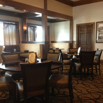 GOOD TIMES OF OLEAN - Updated June 2024 - 49 Photos & 18 Reviews - 800R ...